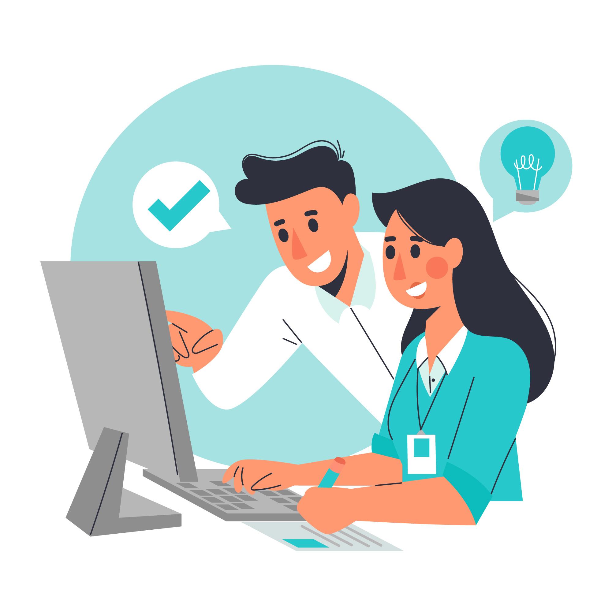 Empresas Contratando | Biogás Jobs | Portal Energia e Biogás